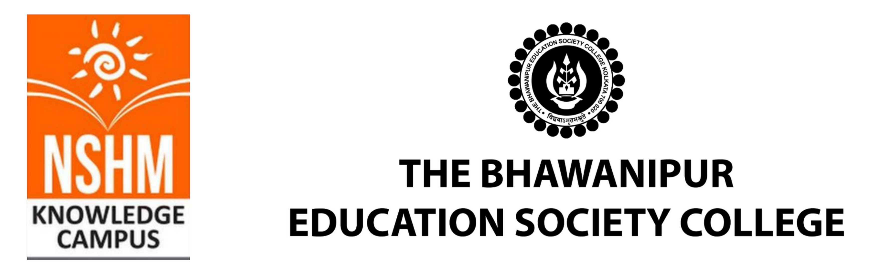 HOME [www.asikol.nshm.com]